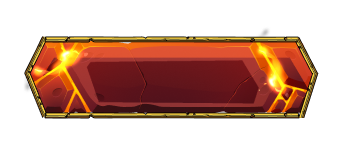 AOG - A Medieval Fantasy Game