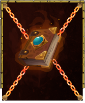 Age of Gods - Turn-Based Strategy Game